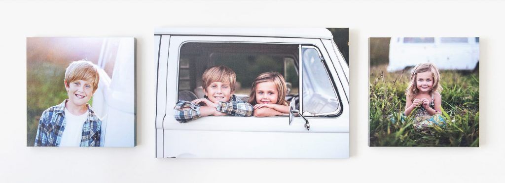 Printing Services in Orlando, FL | Fineline Printing