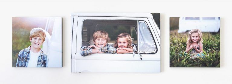 Printing Services in Orlando, FL | Fineline Printing