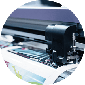Printing Services in Orlando, FL | Fineline Printing