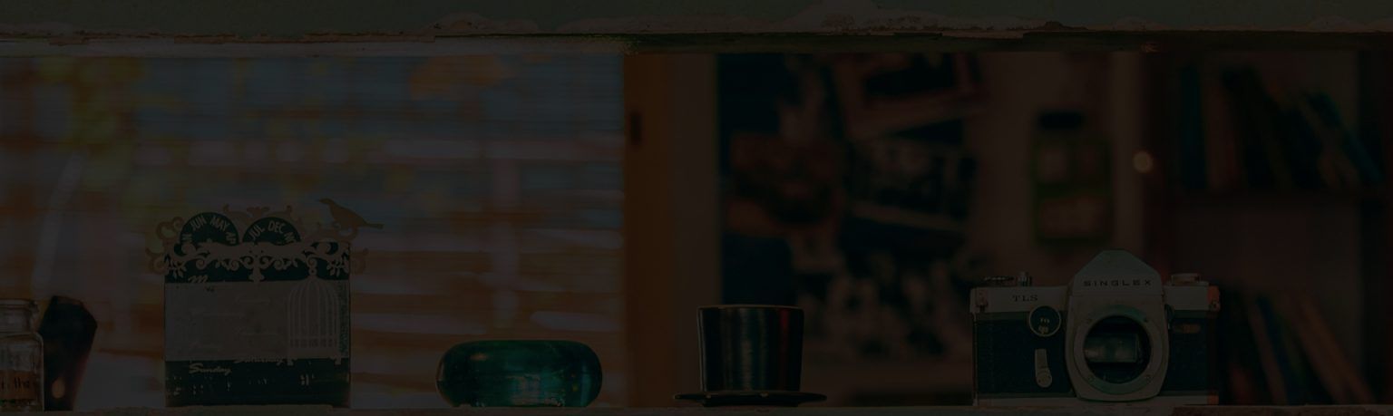 Custom Banners & Signage in Winter Park, FL | Fineline Printing