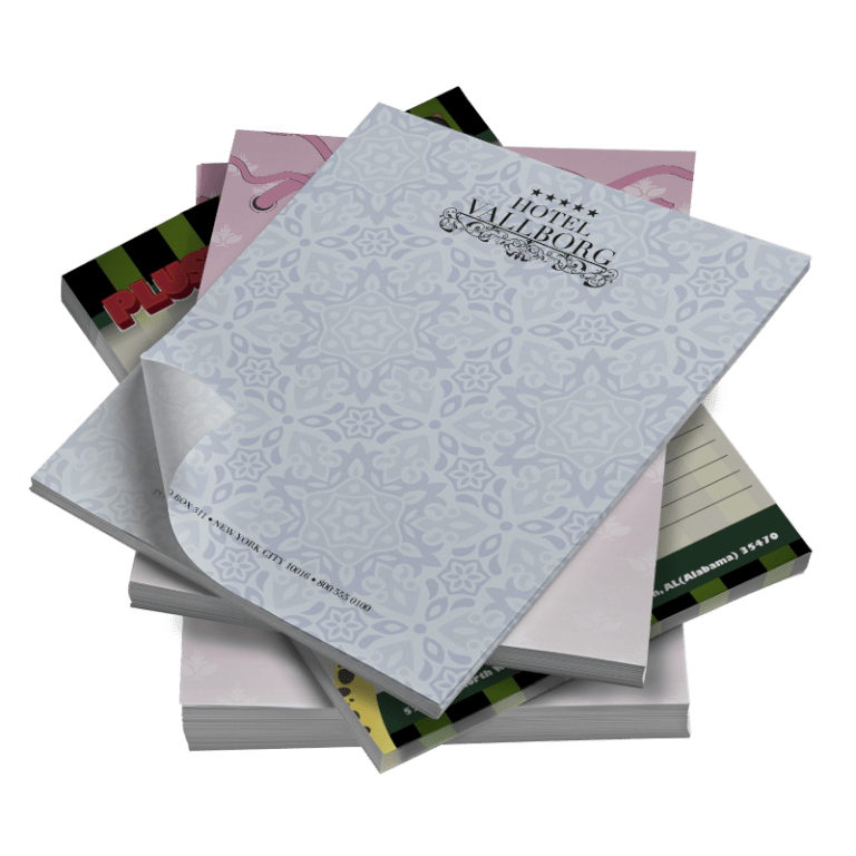 Printing Services Orlando FL | Fineline Printing & Graphics