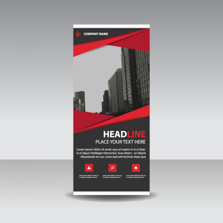 Printing Services in Orlando, FL | Fineline Printing