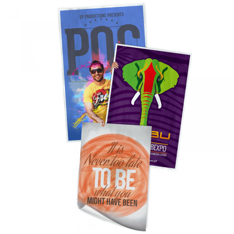 Printing Services in Orlando, FL | Fineline Printing