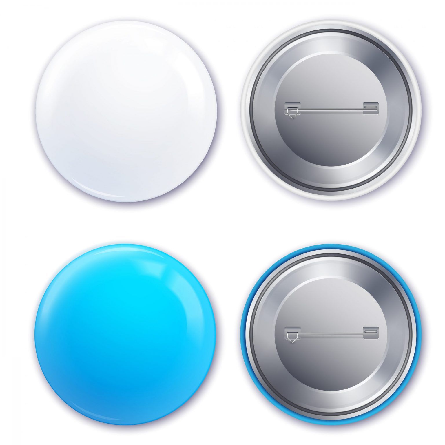 Printing Services in Orlando, FL | Fineline Printing