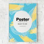 Printing Services in Orlando, FL | Fineline Printing