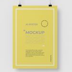 Printing Services in Orlando, FL | Fineline Printing