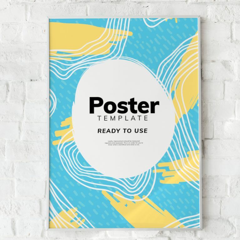 Printing Services in Orlando, FL | Fineline Printing